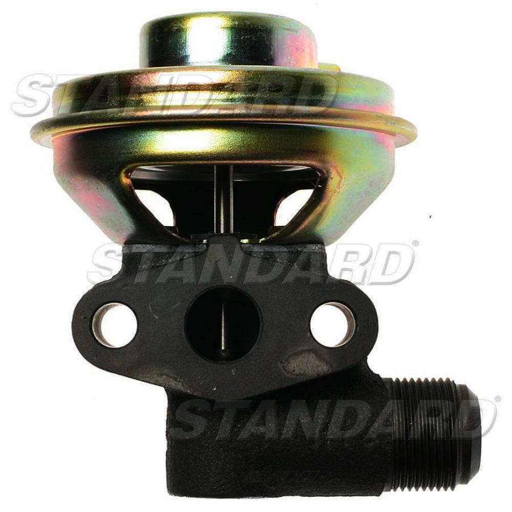 Intermotor EGR Valve-EGV598 - The Home Depot