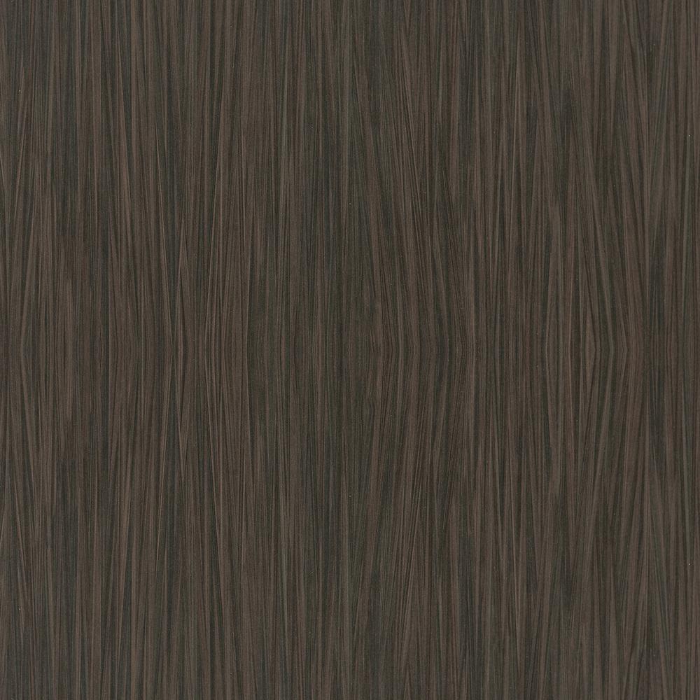 In-Stock - FORMICA - Brown - Countertops - Kitchen - The Home Depot