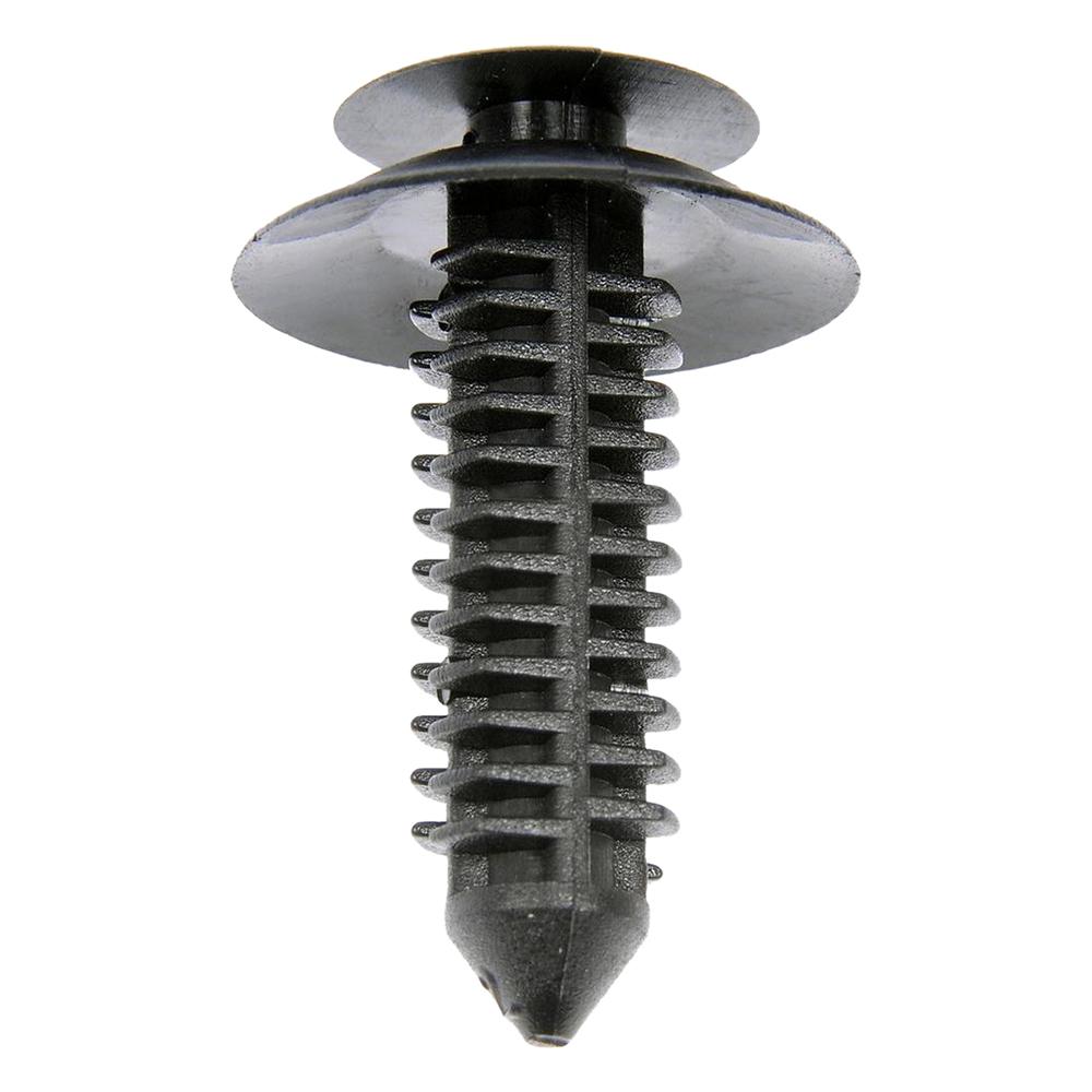 Dorman Ford, GM Trim Retainer (2-pack)-961-361D - The Home Depot