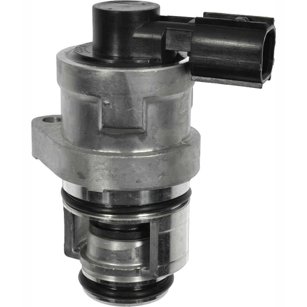 Fuel Injection Idle Air Control Valve 2003-2005 Dodge Neon 2.4L-AC530 ...