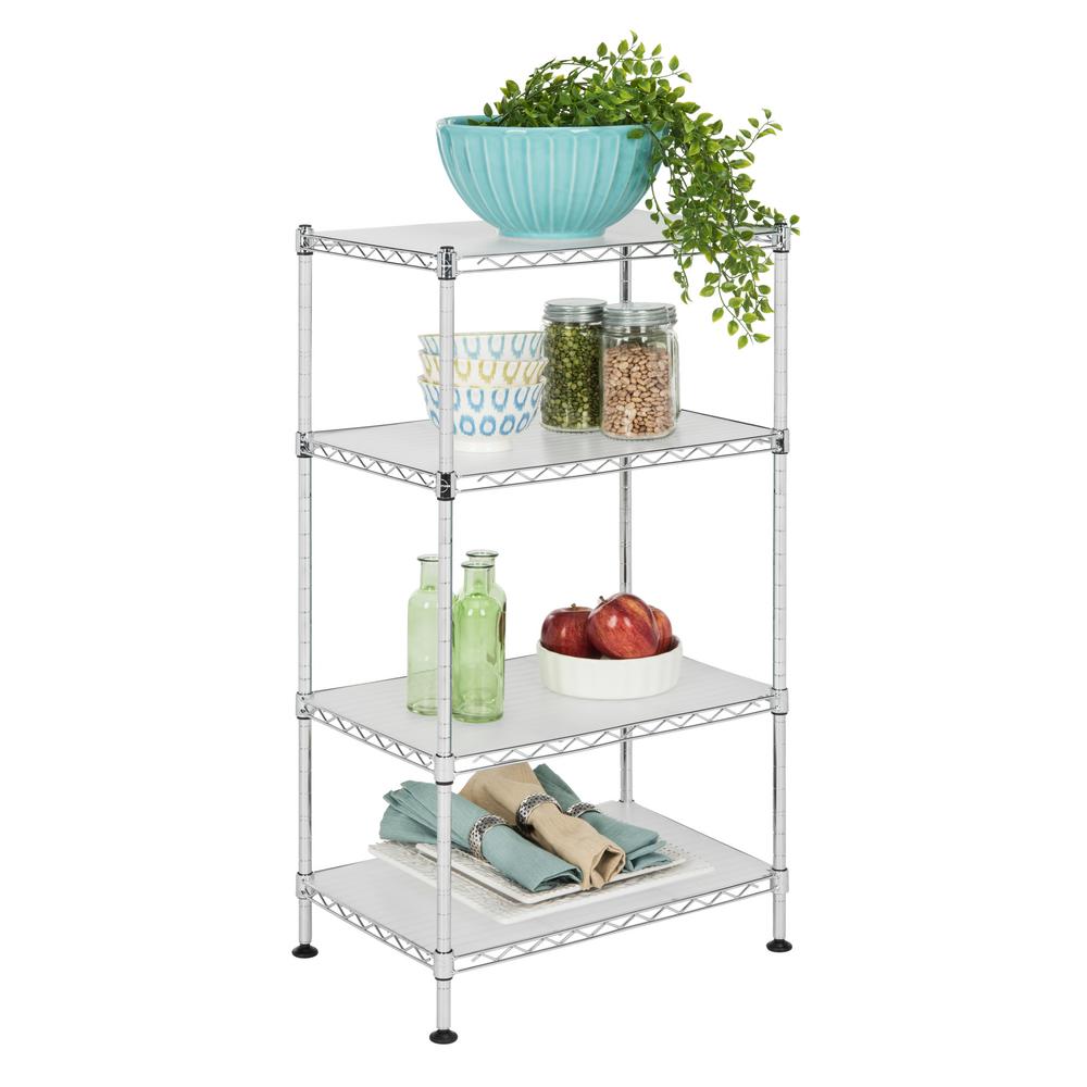 Baker's Racks - Kitchen & Dining Room Furniture - The Home Depot