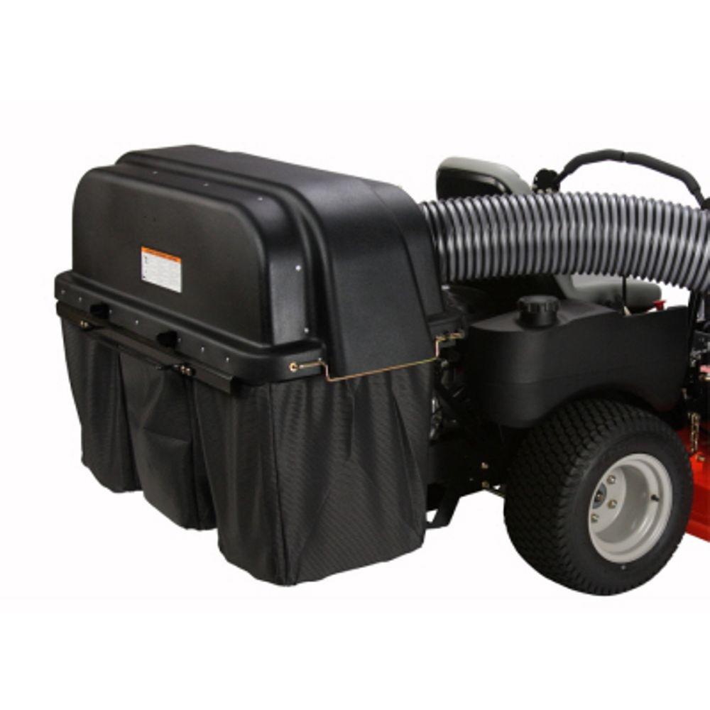 Ariens Lawn Tractor Accessories