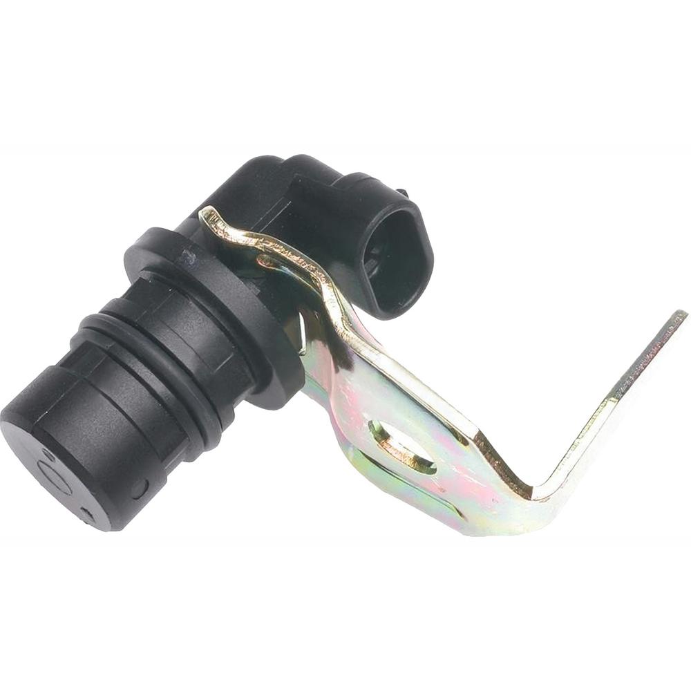 Engine Camshaft Position Sensor-PC139T - The Home Depot