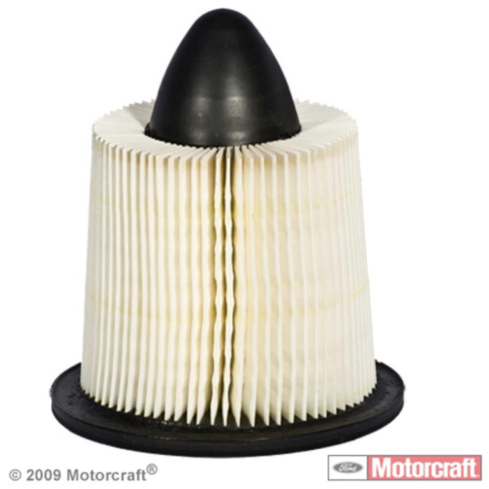 Motorcraft Air Filter-FA-1616 - The Home Depot