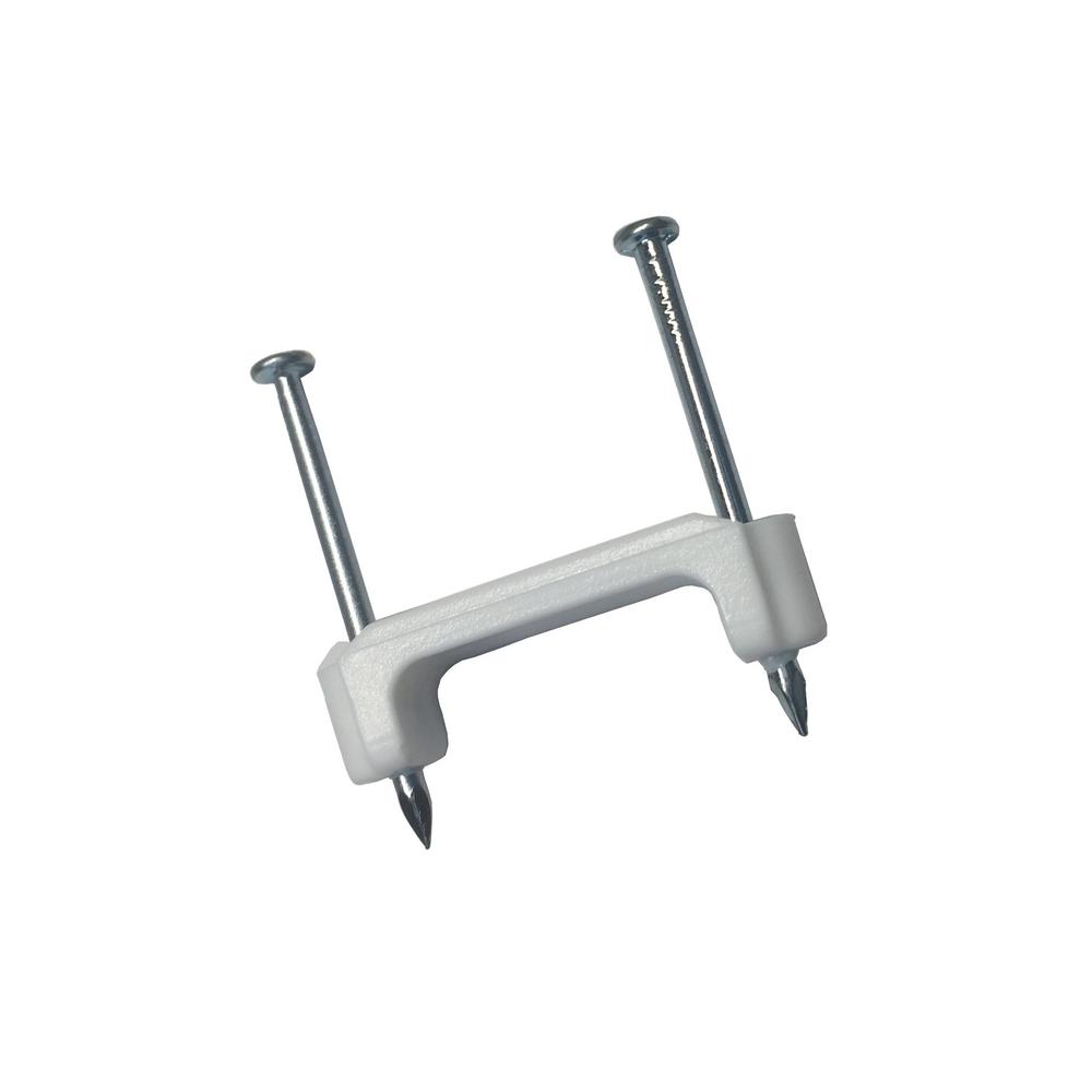 500 - Electrical Staples - Wire & Conduit Tools - The Home Depot