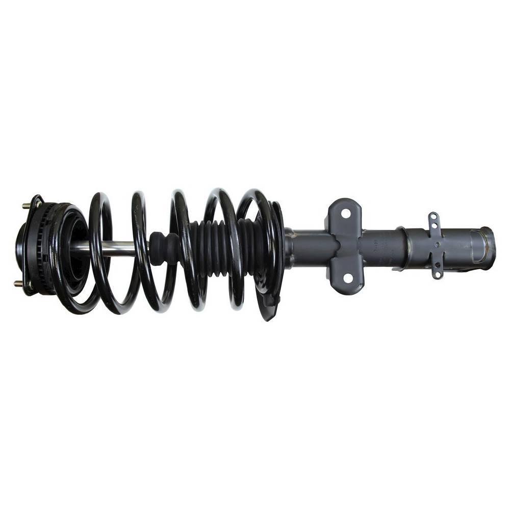 Monroe Shocks And Struts Quick Strut Complete Strut Assembly 571128r