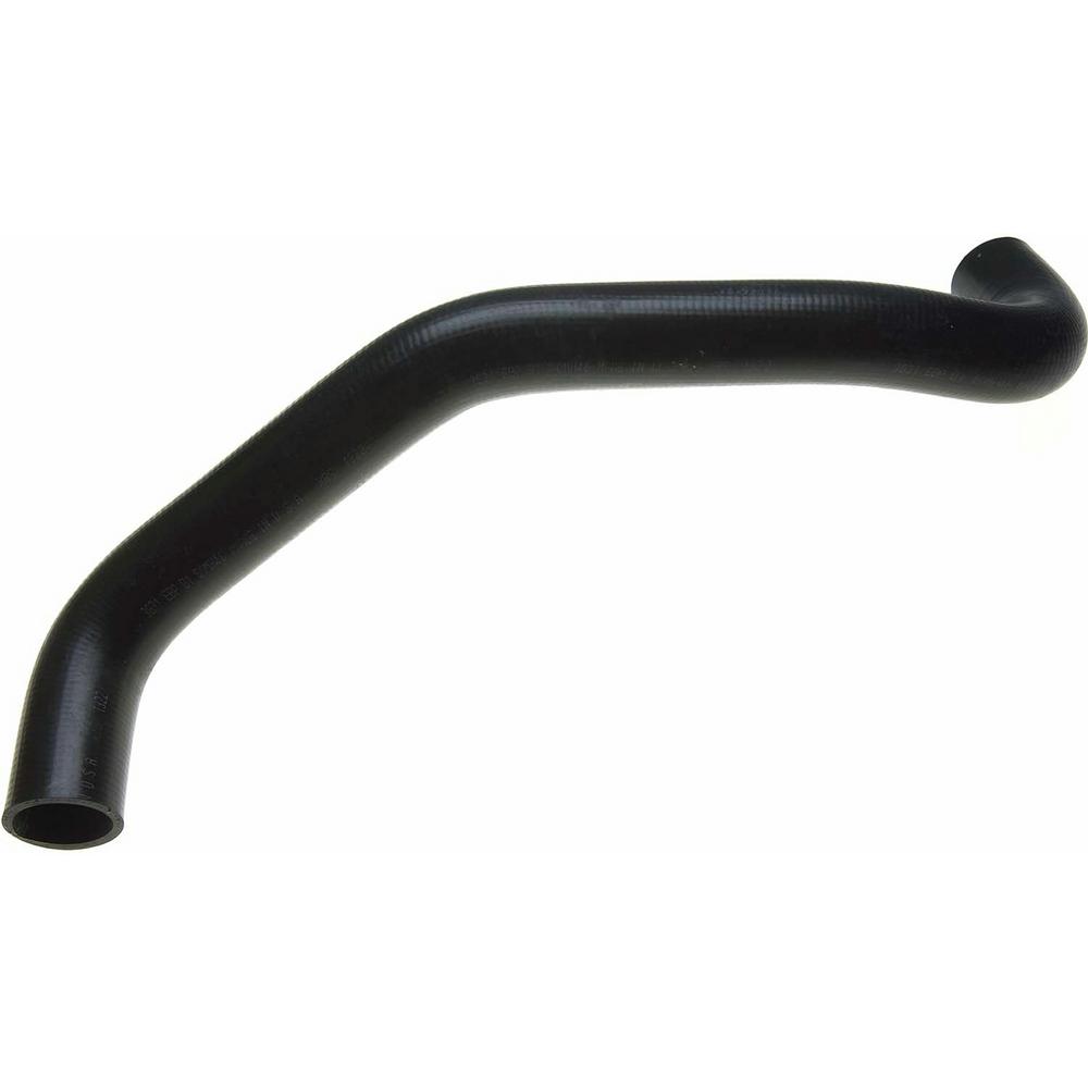 Gates Radiator Coolant Hose 2002-2005 Ford Explorer-22791 - The Home Depot