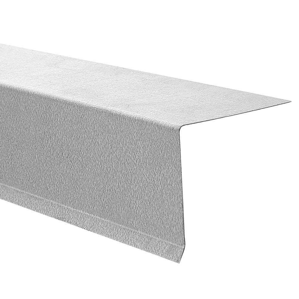 Roof Drip Edge Flashing