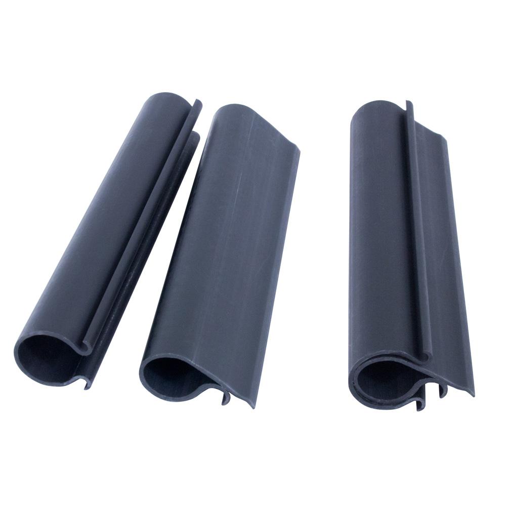 Pool Mate Cover Clips for Above Ground Swimming Pool Covers (20-Pack)-1 ...