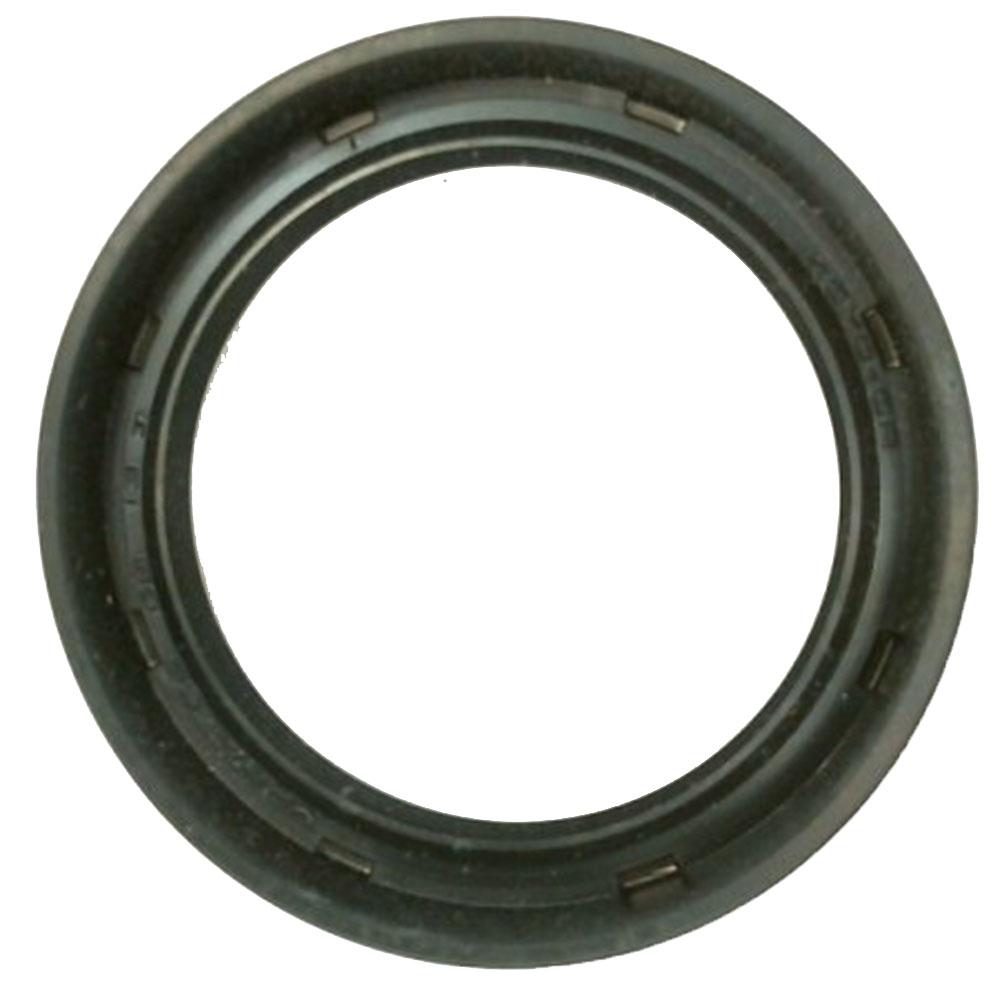 SKF Wheel Seal - Front Inner-20428 - The Home Depot
