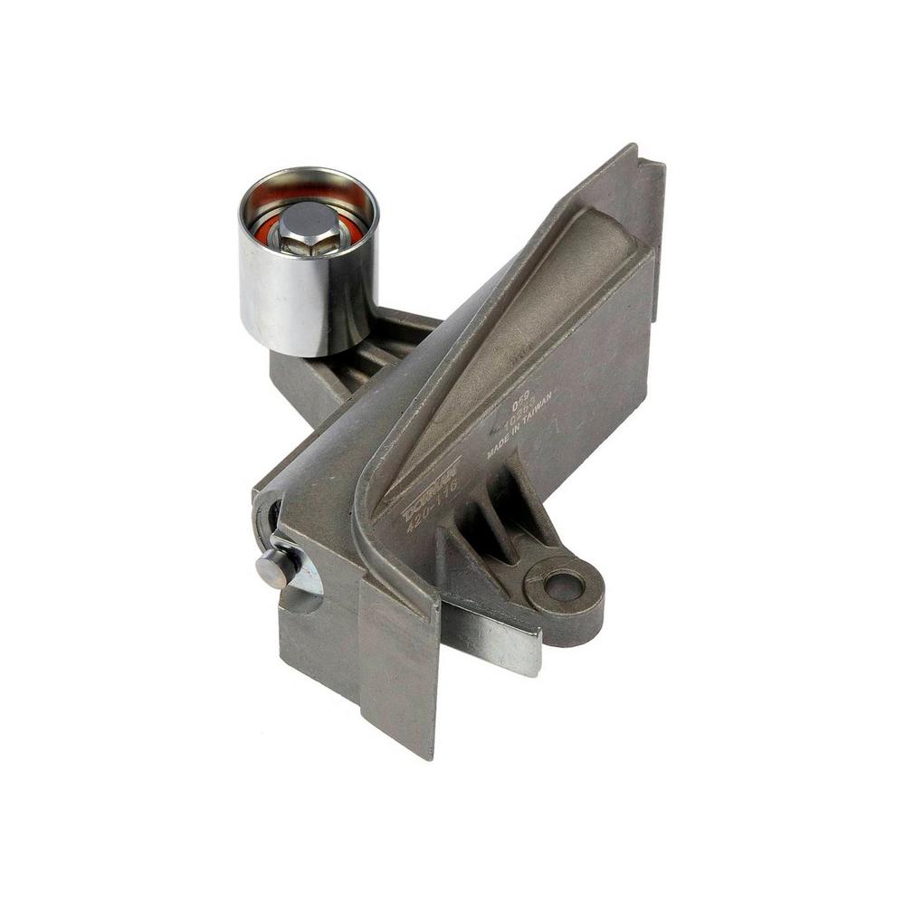 Timing Belt Adjuster (Adjuster only)-420-116 - The Home Depot