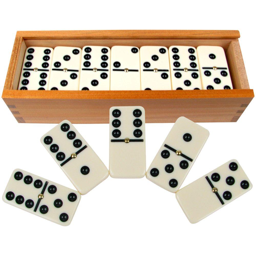 mark-games-28-double-6-dominoes-with-wood-case-12-2408-the-home