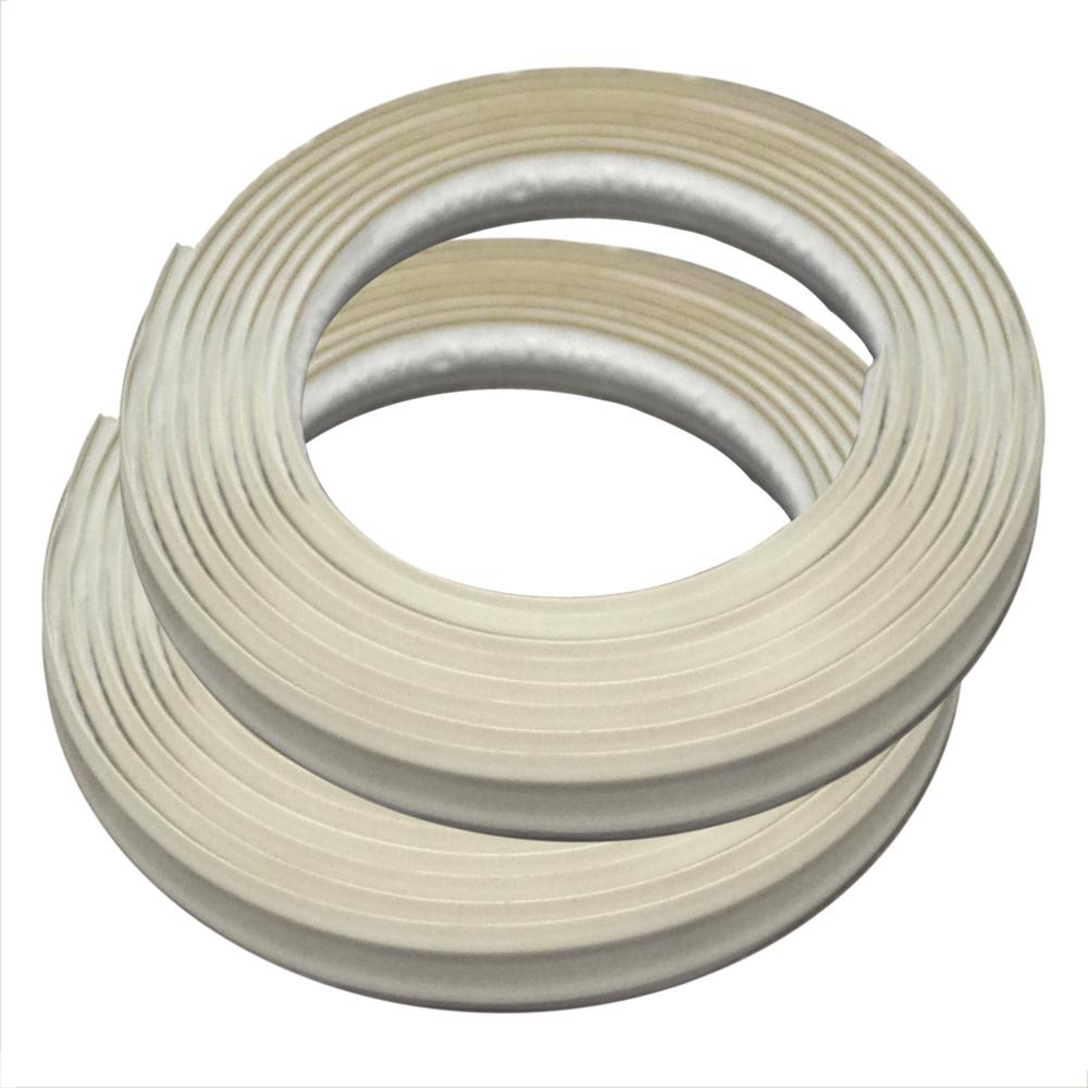 InstaTrim - Moulding - Moulding & Millwork - The Home Depot