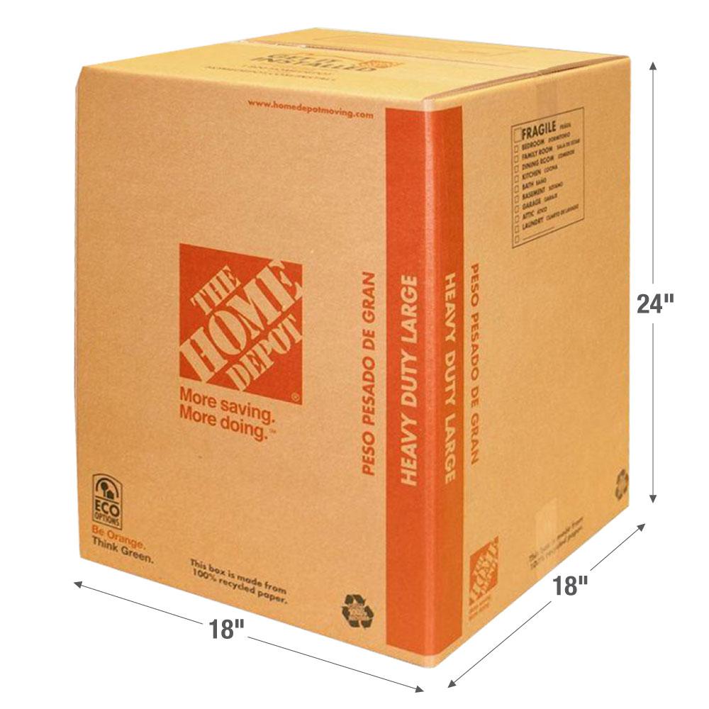 Dentrodabiblia Dimensions Of A Box