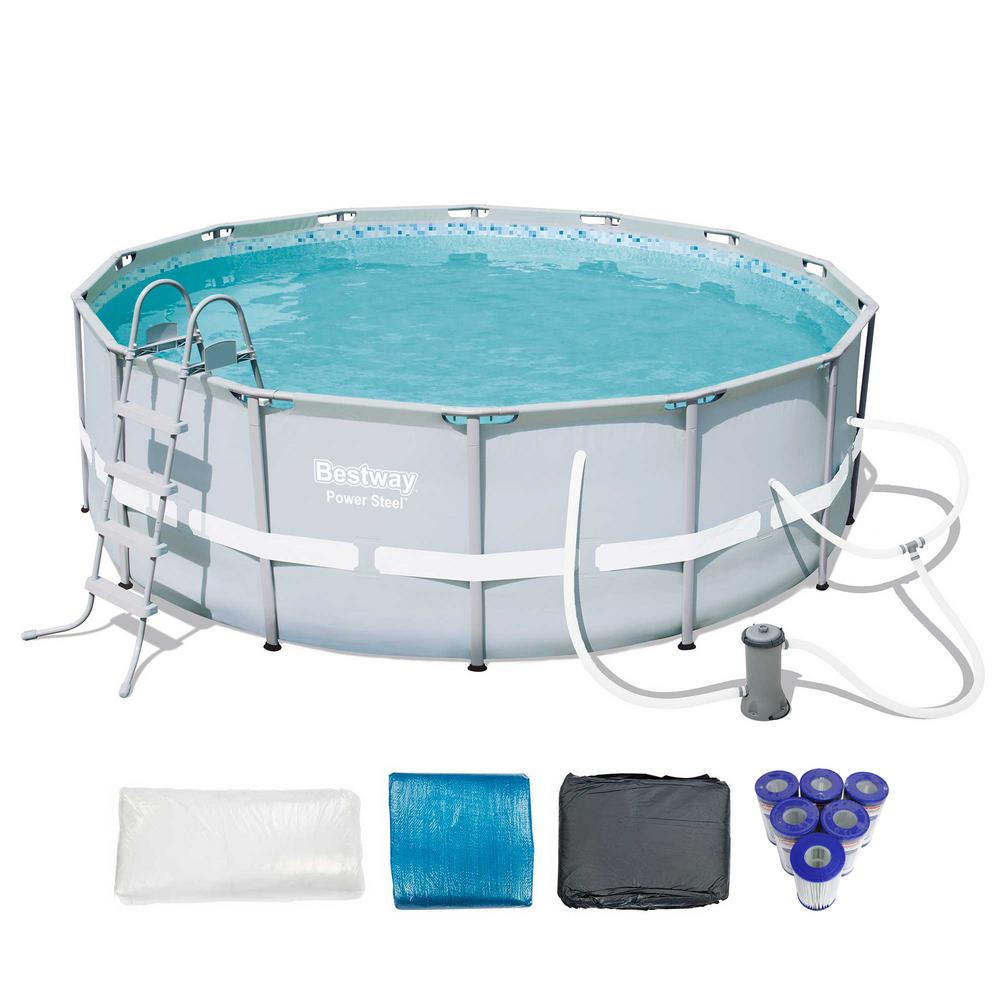 Home Depot Inventory Checker – BrickSeek