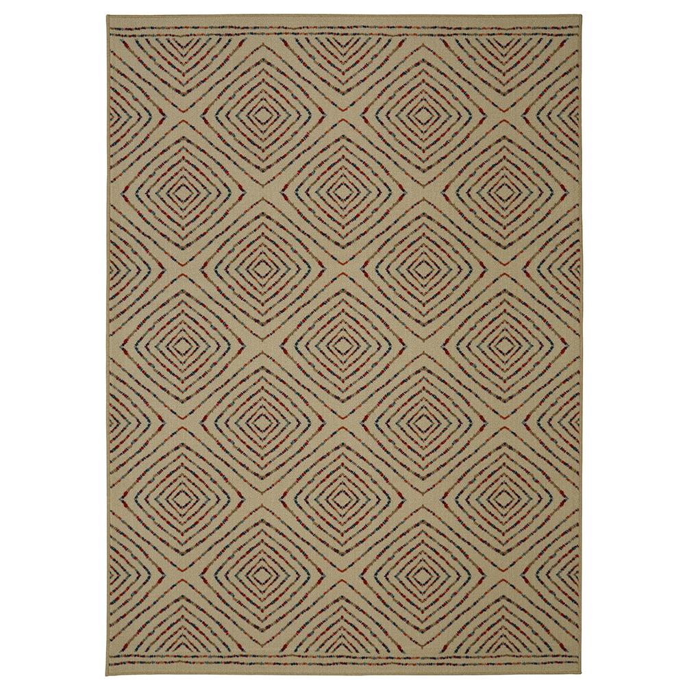 Mohawk Home - Area Rugs - Rugs - The Home Depot