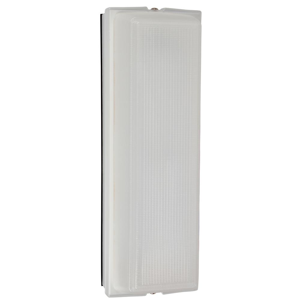 Replacement Lenses - Outdoor Lighting Accessories - Outdoor Lighting ...