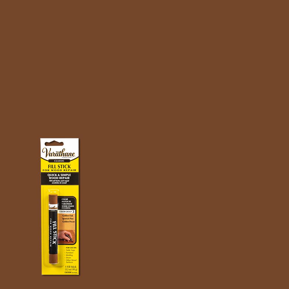 Golden Oak - Paint - The Home Depot