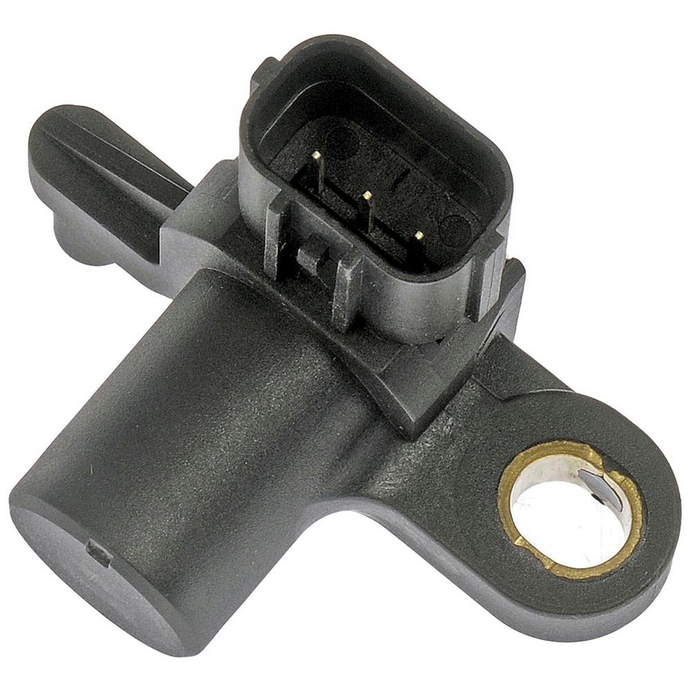 OE Solutions Magnetic Camshaft Position Sensor 2001-2005 Honda Civic 1 ...