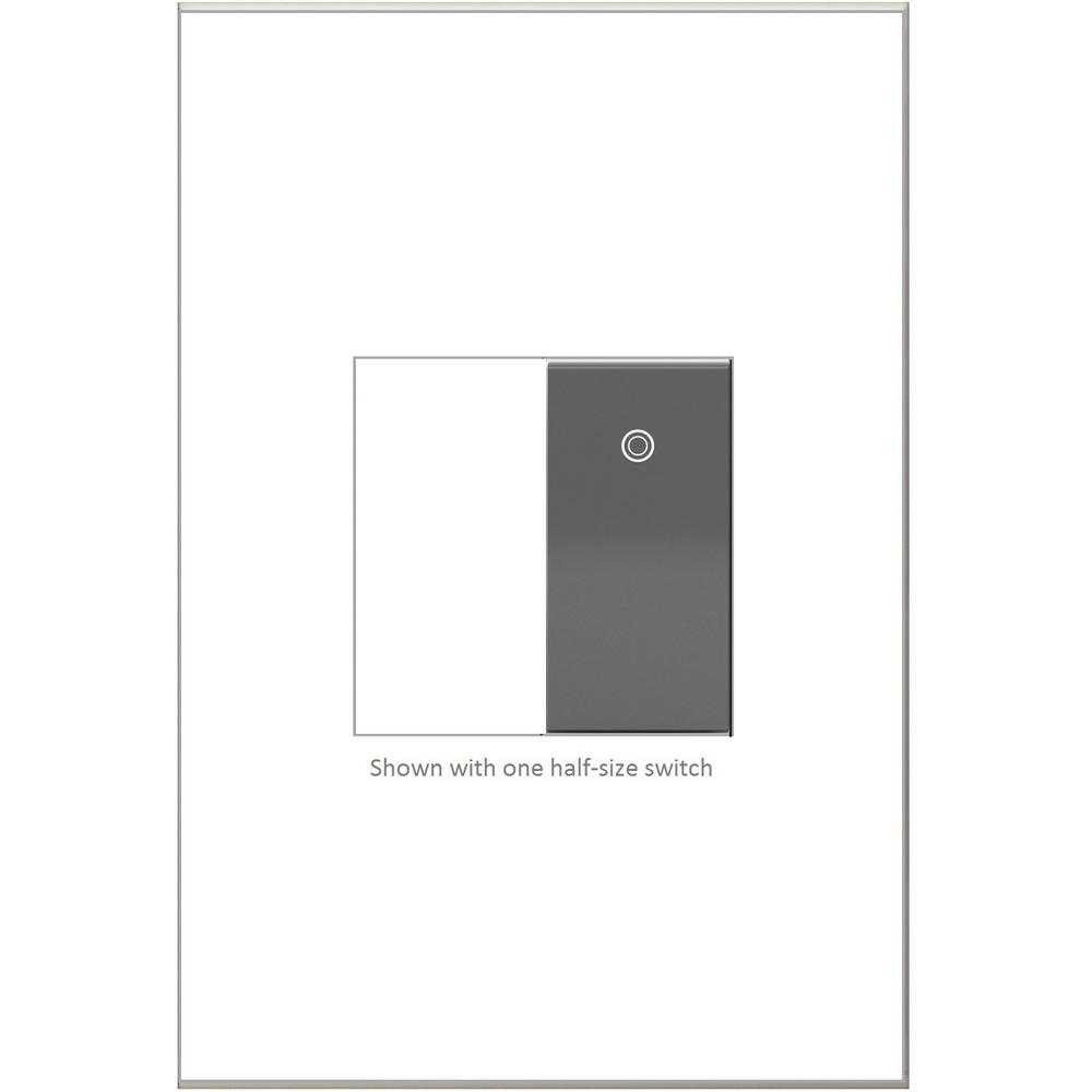 Legrand Lighting Switches | Shelly Lighting