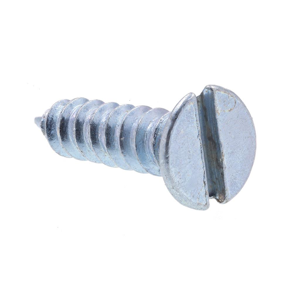 fasteners-hardware-10-x-3-4-wood-screw-slotted-round-head-low