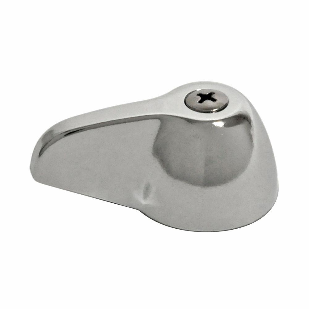 DANCO Replacement Faucet Handle for Price Pfister in Chrome-10821 - The ...
