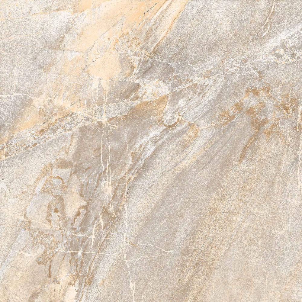 18x18 - Porcelain Tile - Tile - The Home Depot