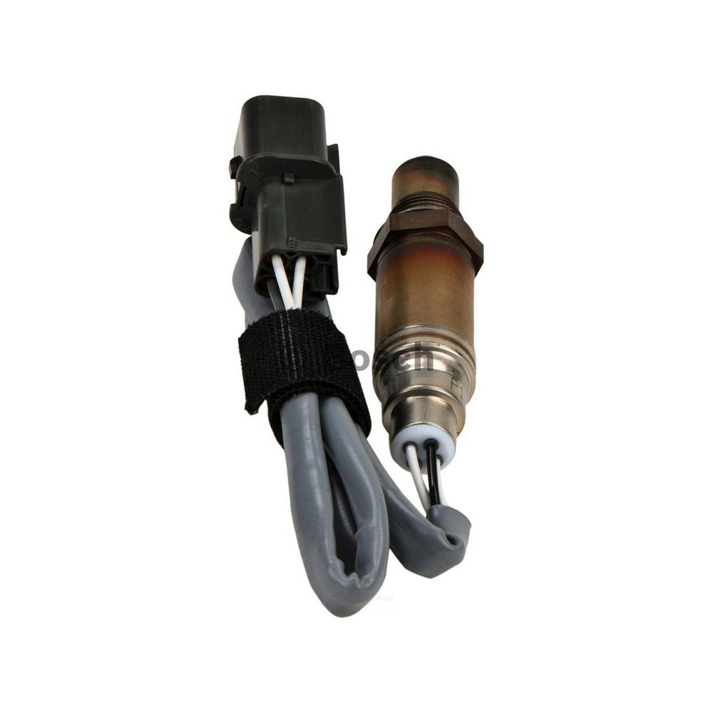 Bosch Oxygen Sensor-15462 - The Home Depot