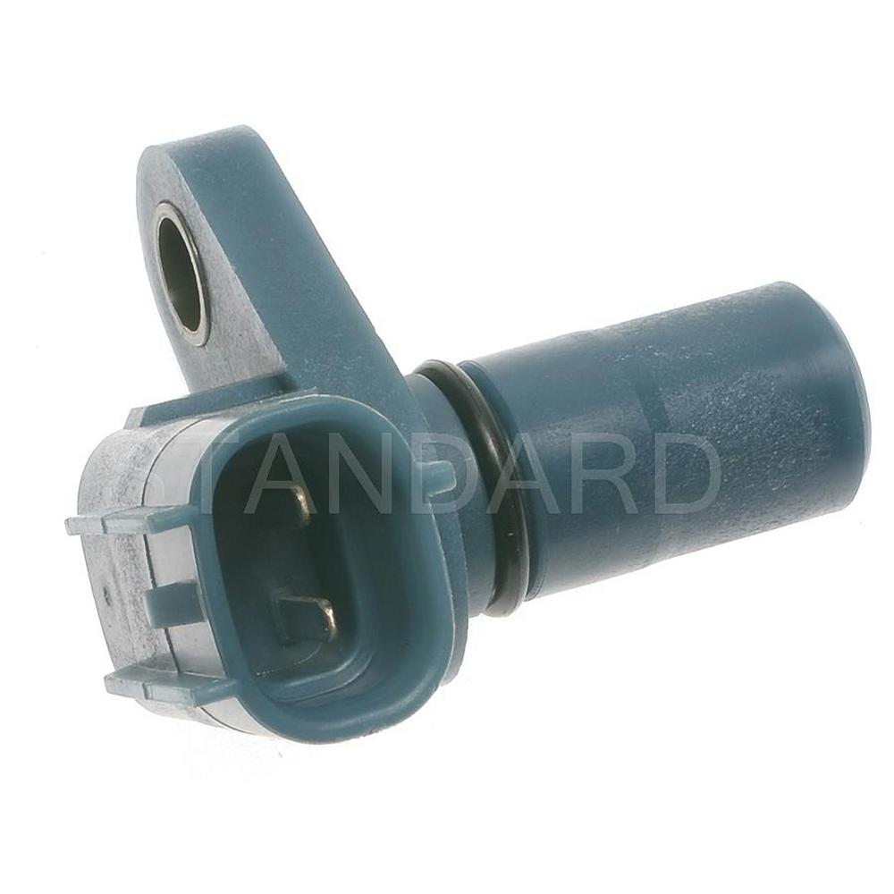 Auto Trans Output Shaft Speed Sensor-SC121 - The Home Depot