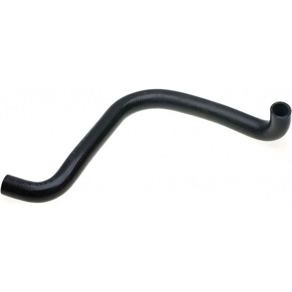 Gates Radiator Coolant Hose 2003-2006 Kia Sorento-22891 - The Home Depot