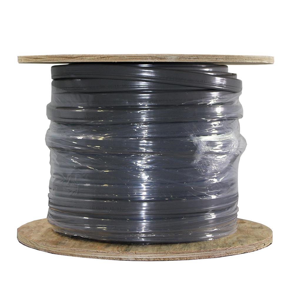 Cerrowire 250 ft. 6/3 UF-B Wire-138-4203T - The Home Depot