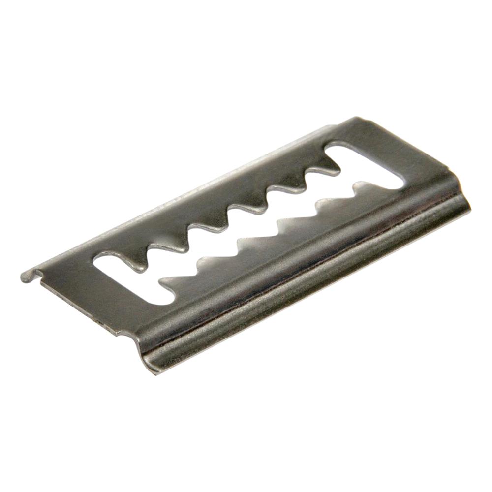 Dorman Hyundai, Kia Bumper Retainer Clip (3-pack)-963-630D - The Home Depot