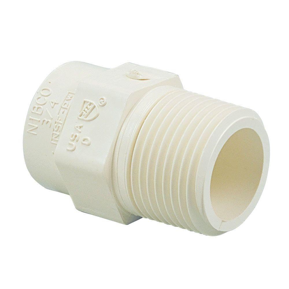 Everbilt 3 4 In CPVC CTS Slip X MPT Male Adapter C4704HD34 The Home Depot everbilt-3-4-in-cpvc-cts-slip-x-mpt-male-adapter-c4704hd34-the-home-depot