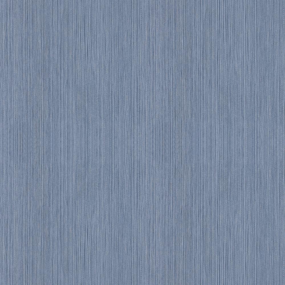 FORMICA 5 ft. x 12 ft. Laminate Sheet in 180fx Sea Pearl with Scovato ...
