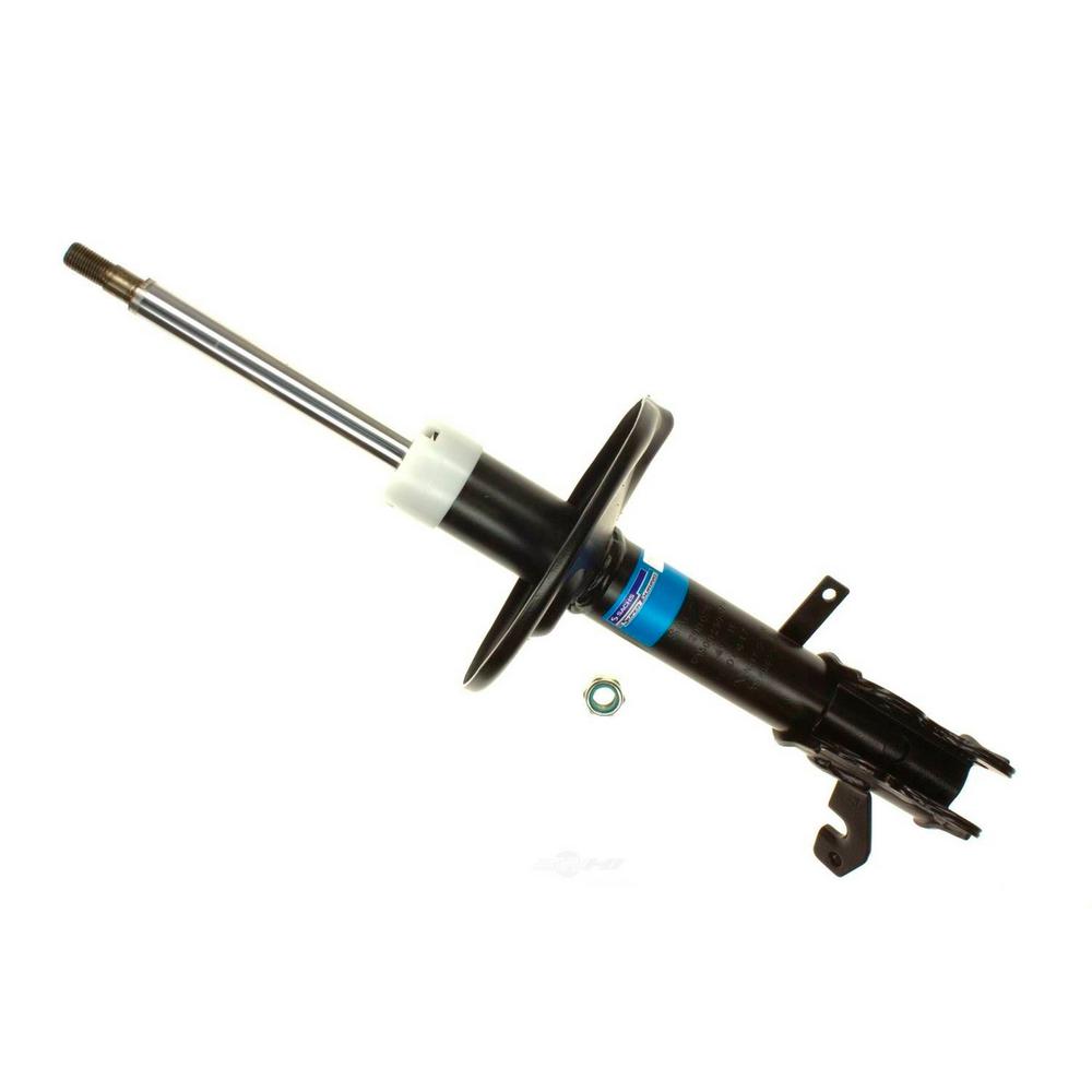 Sachs Suspension Strut-290 075 - The Home Depot