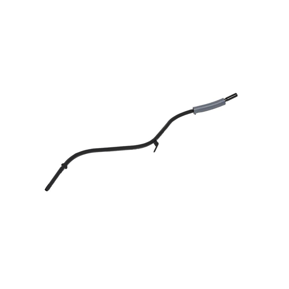 ACDelco Automatic Transmission Dipstick Tube-24260606 - The Home Depot