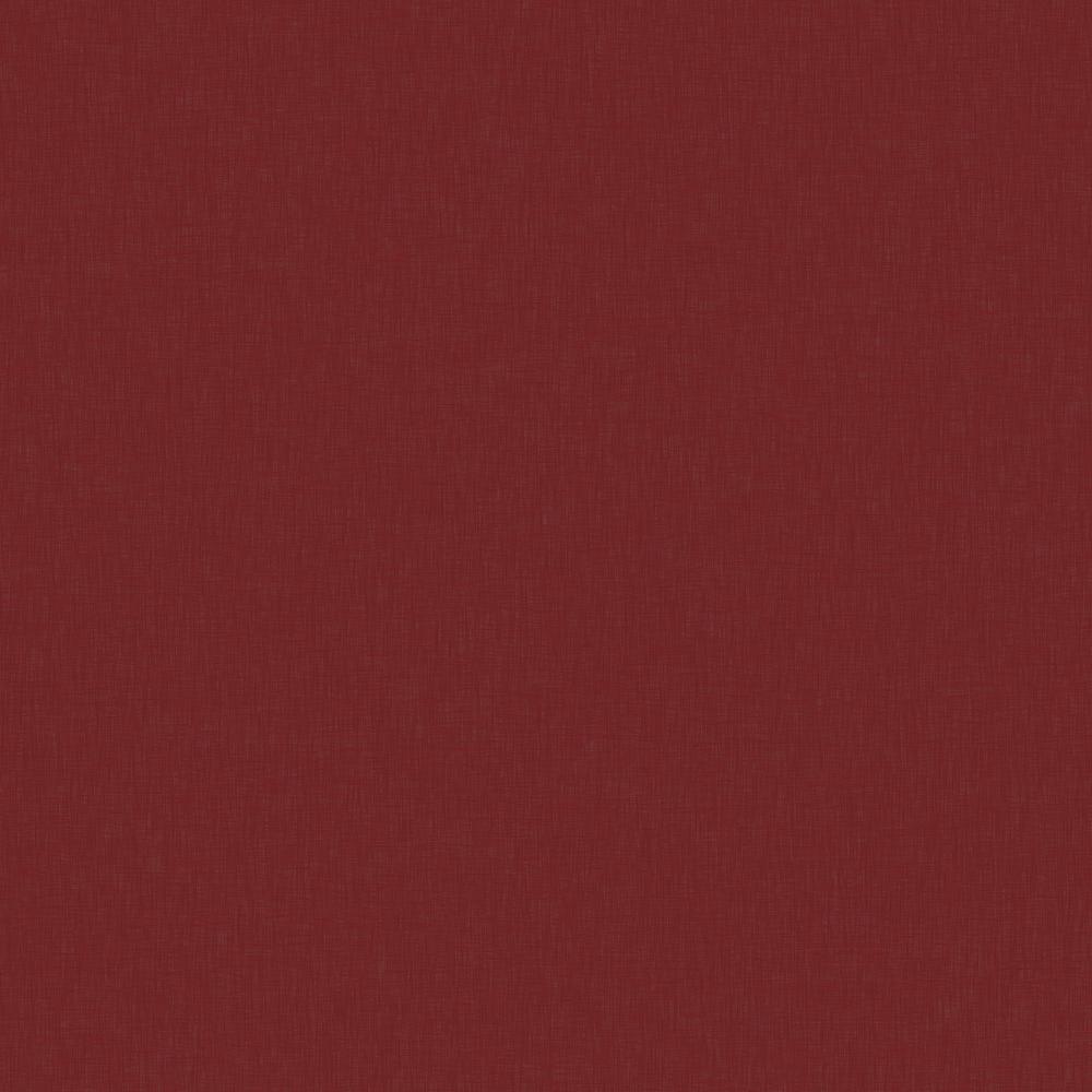 Red - Laminate Sheets - Countertops - The Home Depot