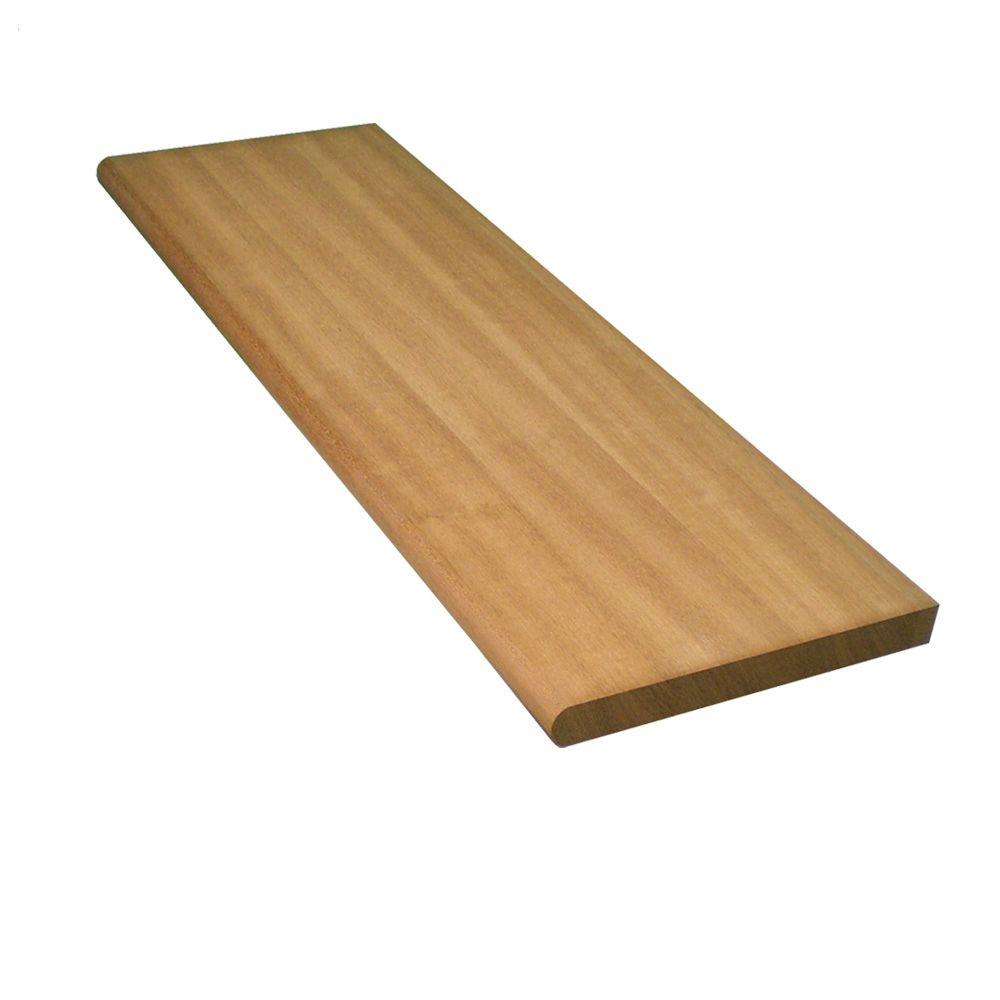Stairtek Tread Template Tool