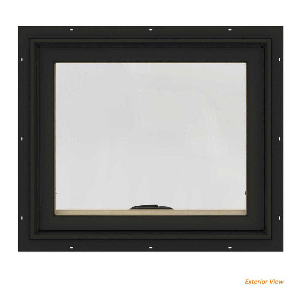 Bronze - Windows - Doors & Windows - The Home Depot