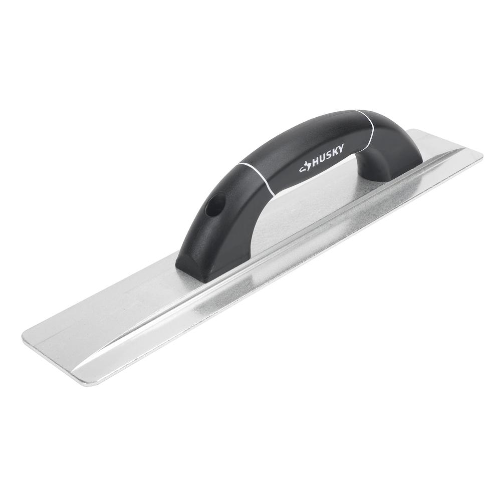 Concrete Floats - Concrete Tools - The Home Depot