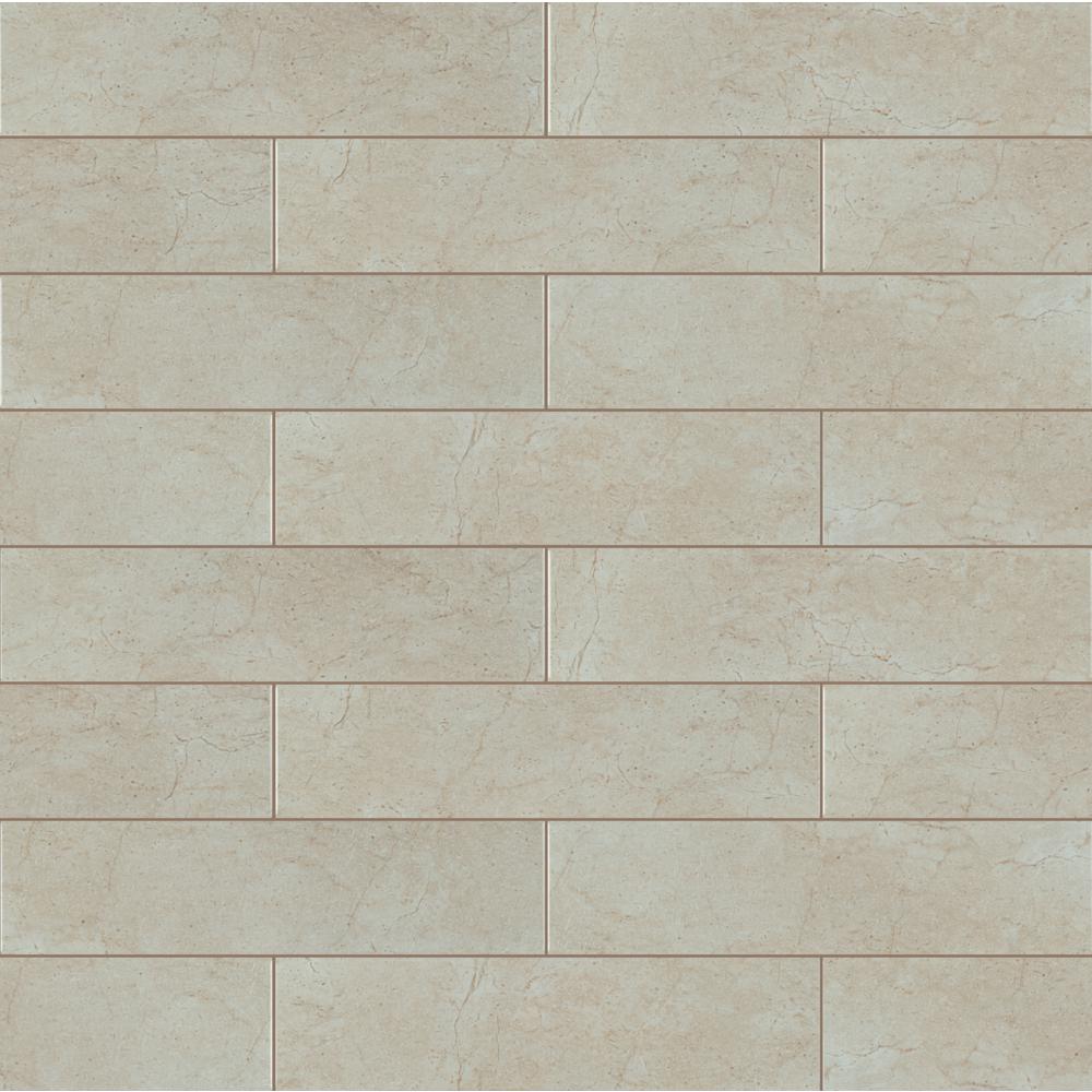 4x16 - Ceramic Tile - Tile - The Home Depot