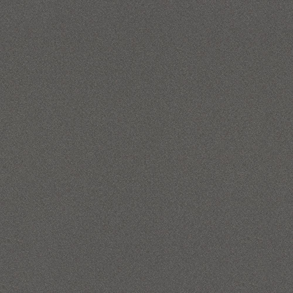 Wilsonart 4 Ft X 8 Ft Laminate Sheet In Graphite Nebula