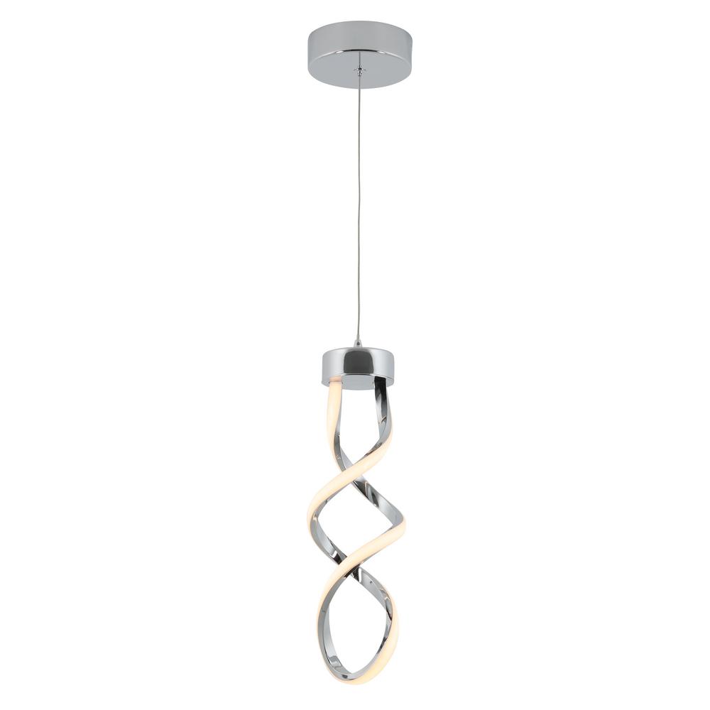 Artika - Lighting - The Home Depot