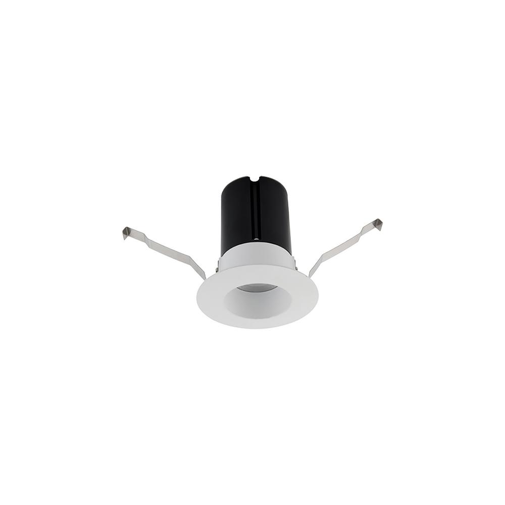 Wac Led Recessed Lighting