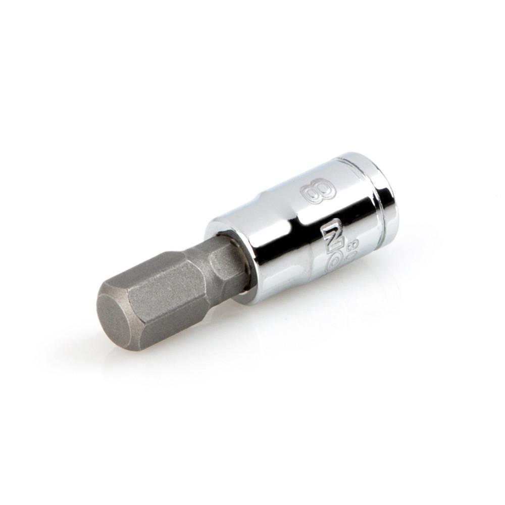 8mm hex head socket lowest prices