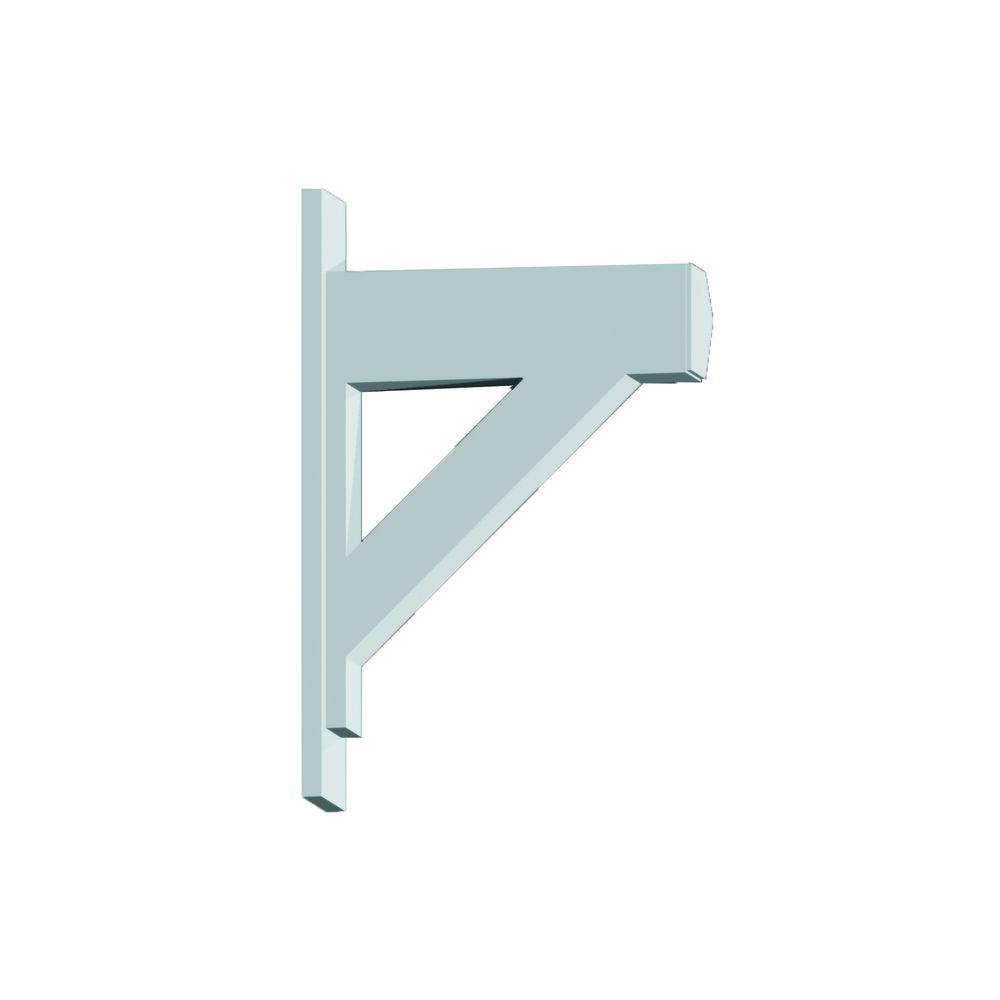 Polyurethane Brackets