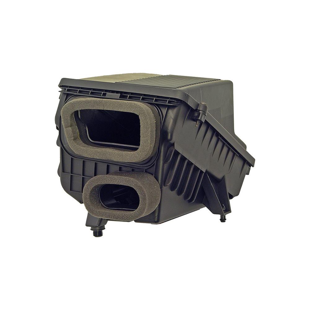 OE Solutions Engine Air Filter Box-258-514 - The Home Depot