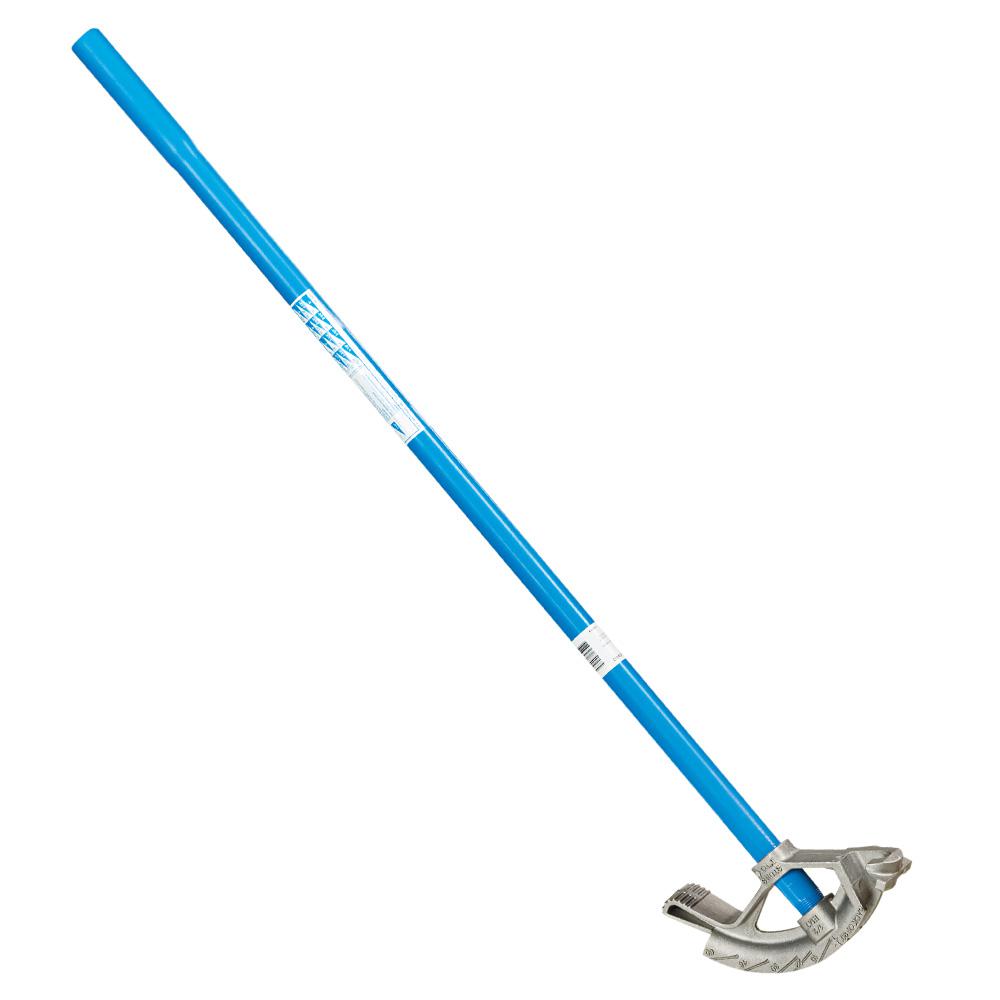 Conduit Benders - Wire & Conduit Tools - The Home Depot