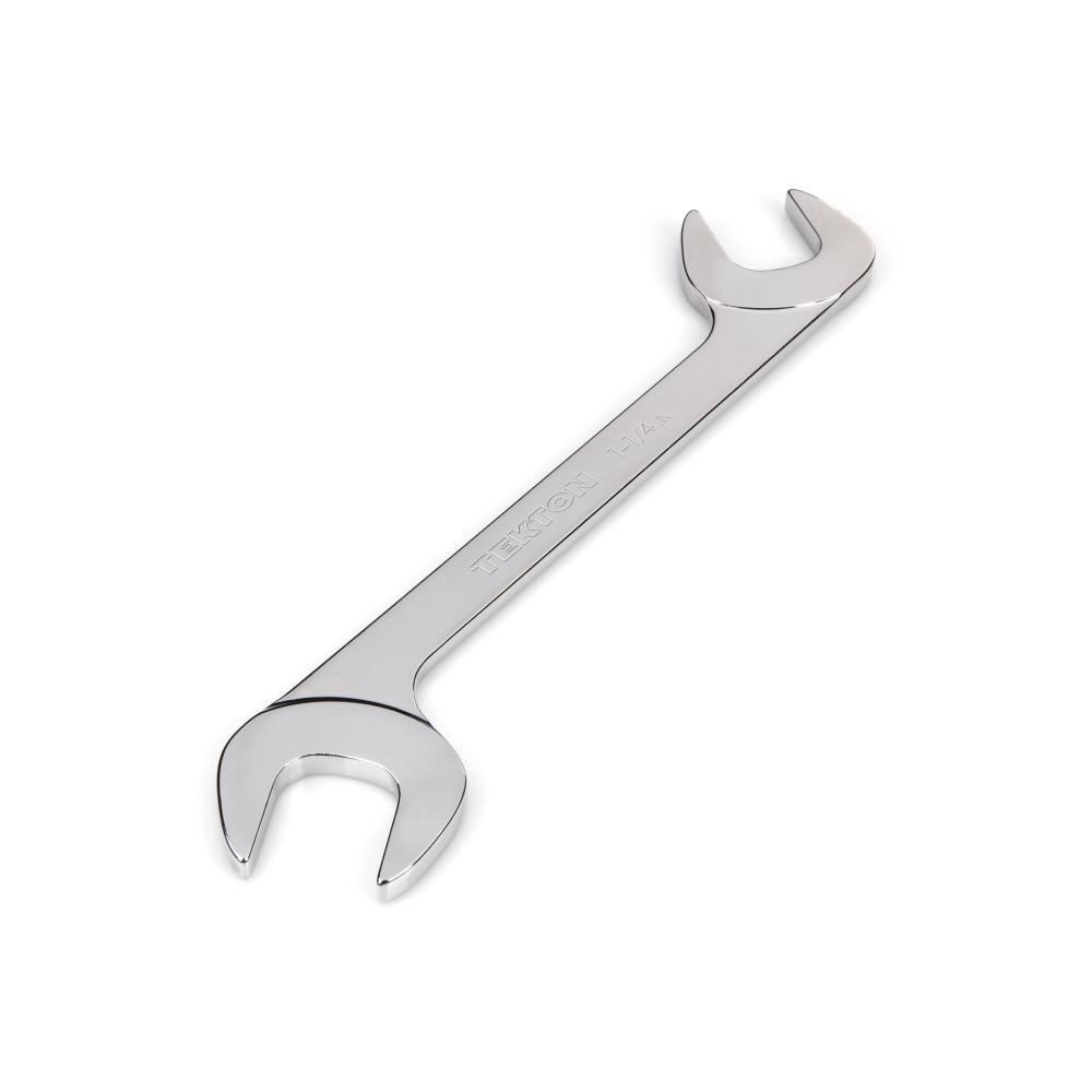 Wright Tool 3/4 in. x 7/8 in. Open End Wrench-1328 - The Home Depot