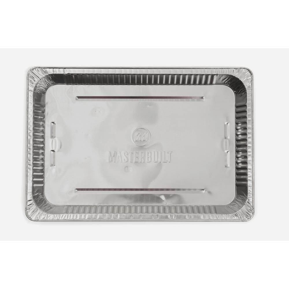 Masterbuilt - Grill Accessories - Outdoor Cooking - The Home Depot